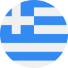 Greek Packages - TV Plus