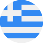 Greek Packages - TV Plus