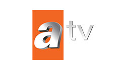 Greek Packages - TV Plus
