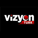 Turkish Packages - TV Plus - Where it all comes together